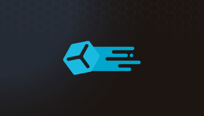 Guide de Configuration d'un Proxy Velocity sur Serveur Minecraft - Documentation | VeryCloud