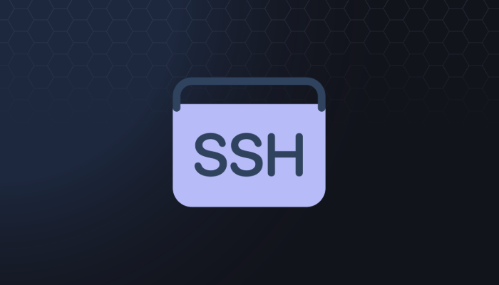 SSH sur Linux (Debian / Ubuntu) - Documentation | VeryCloud