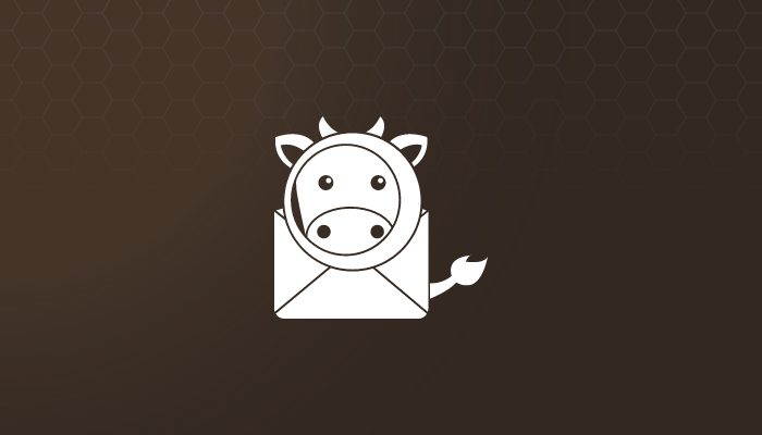 Installer et sécuriser Mailcow sur Debian - Documentation | VeryCloud