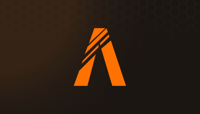 Activer OneSync sur un serveur FiveM - Documentation | VeryCloud